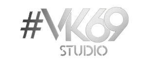 Tattoo Studio & Barbershop Hounslow - VK69 Studio